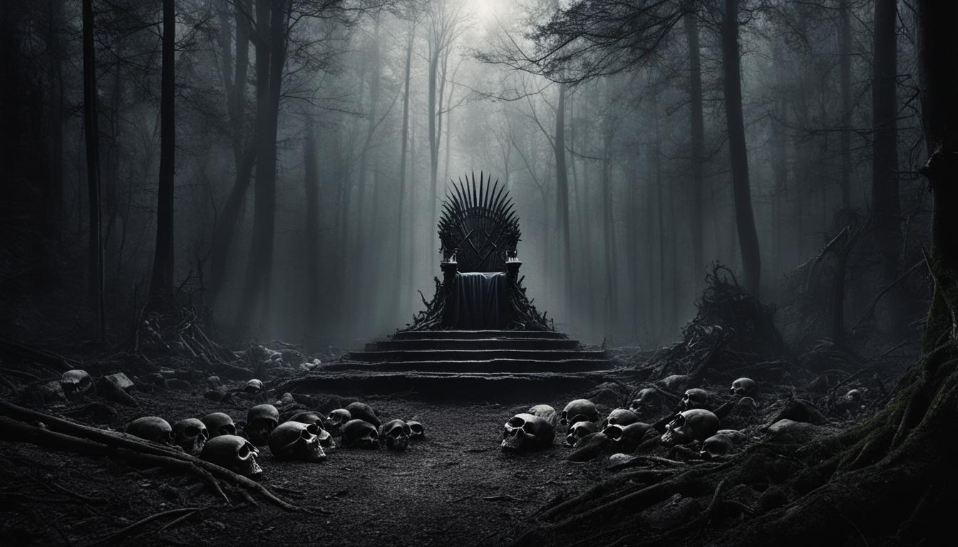 Stephen King Dead Rumor Debunked – The Truth – StephenKingly Stephen King Dead Rumor Debunked – The Truth – StephenKingly